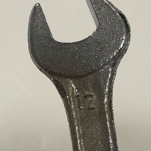 Sunrise | Other | Sunrise Wrench Vintage | Poshmark